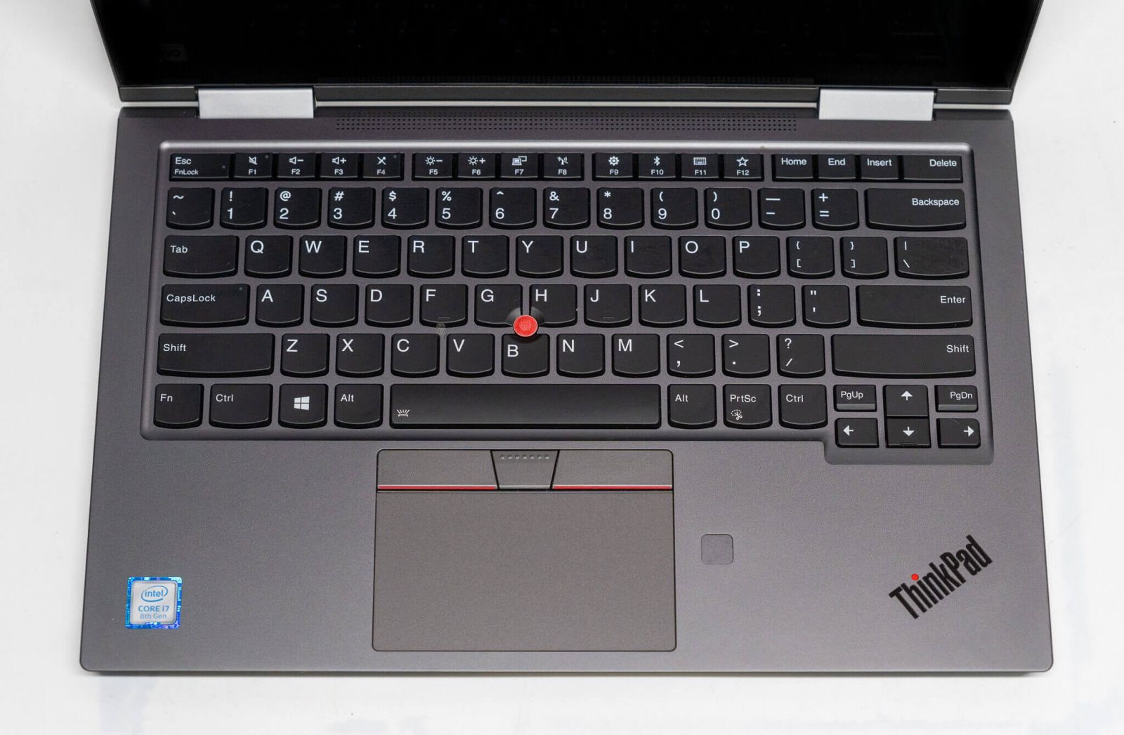 Refurbishment Process & Quality Grading Explained | ACT